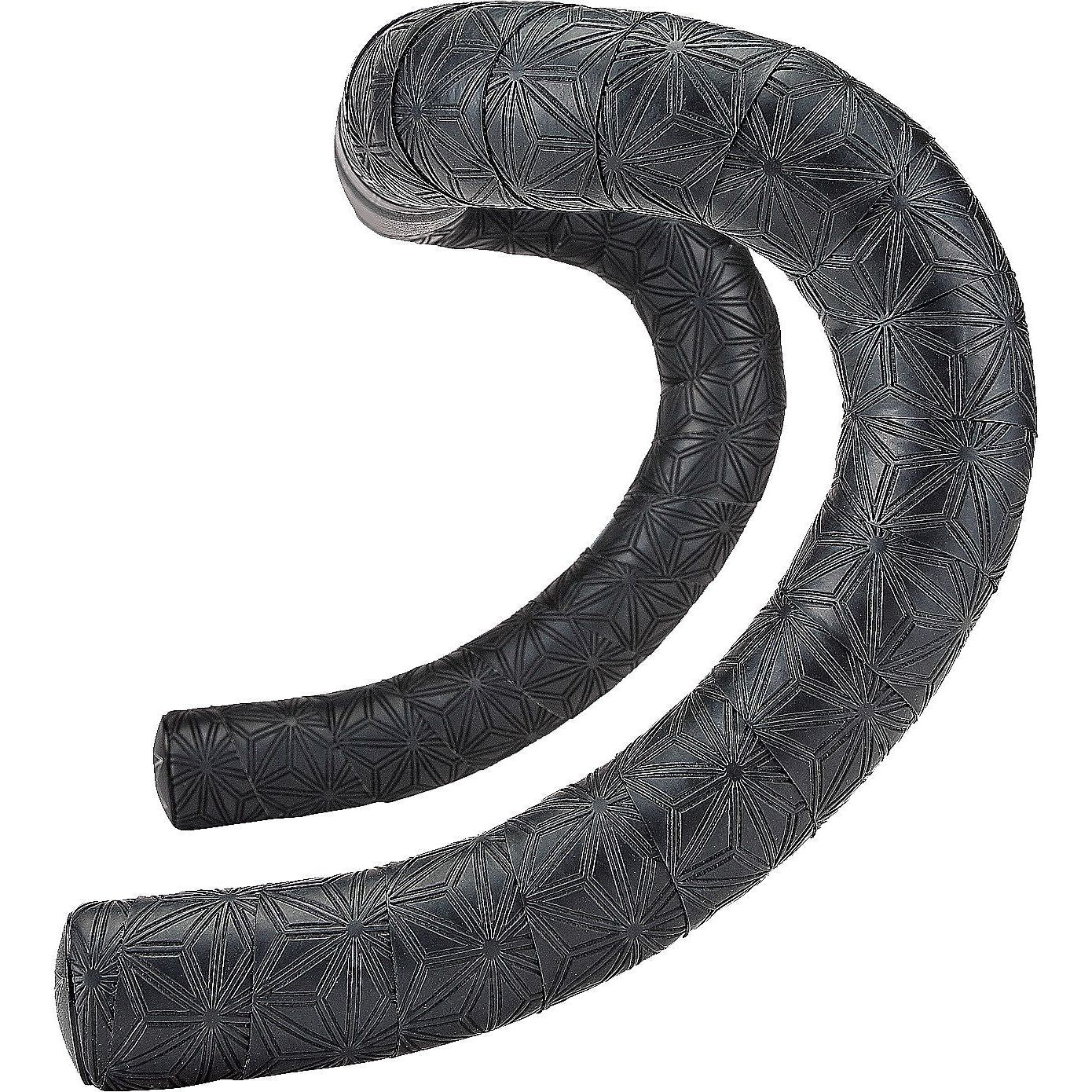 Supacaz Super Sticky Kush Bar Tape – Velofix