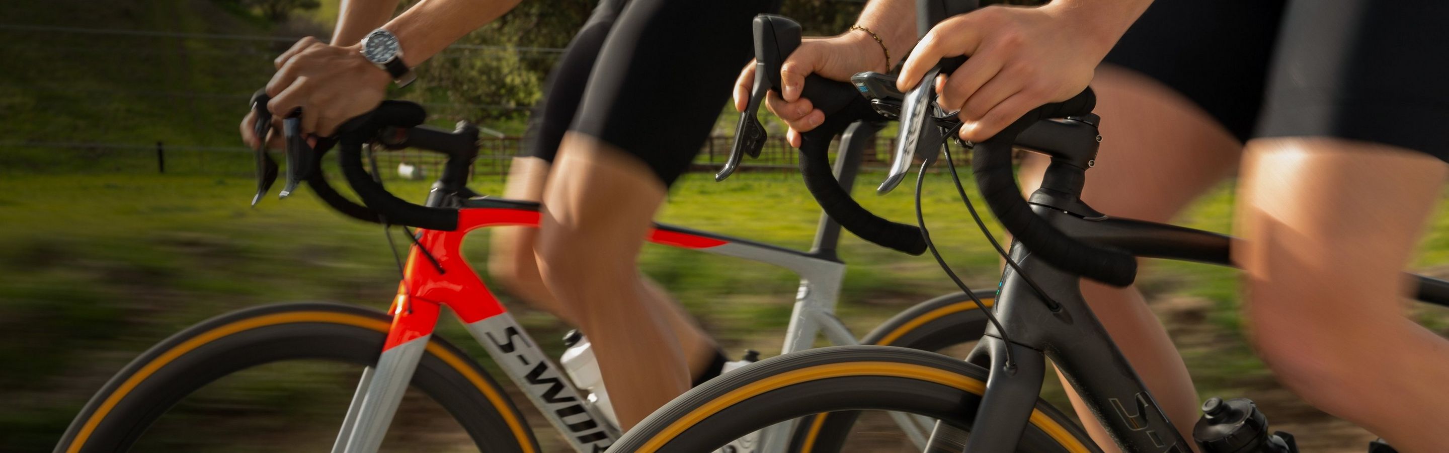 Specialized Bikes – Velofix