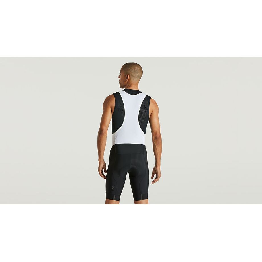 Specialized RBX Men s Bib Short Black Velofix