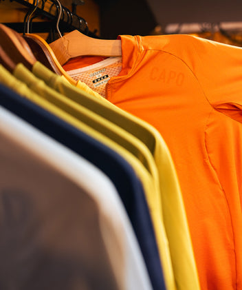 Location – Velofix