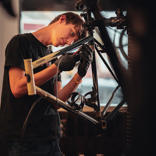 Specialized Diverge Sizing Chart – Velofix