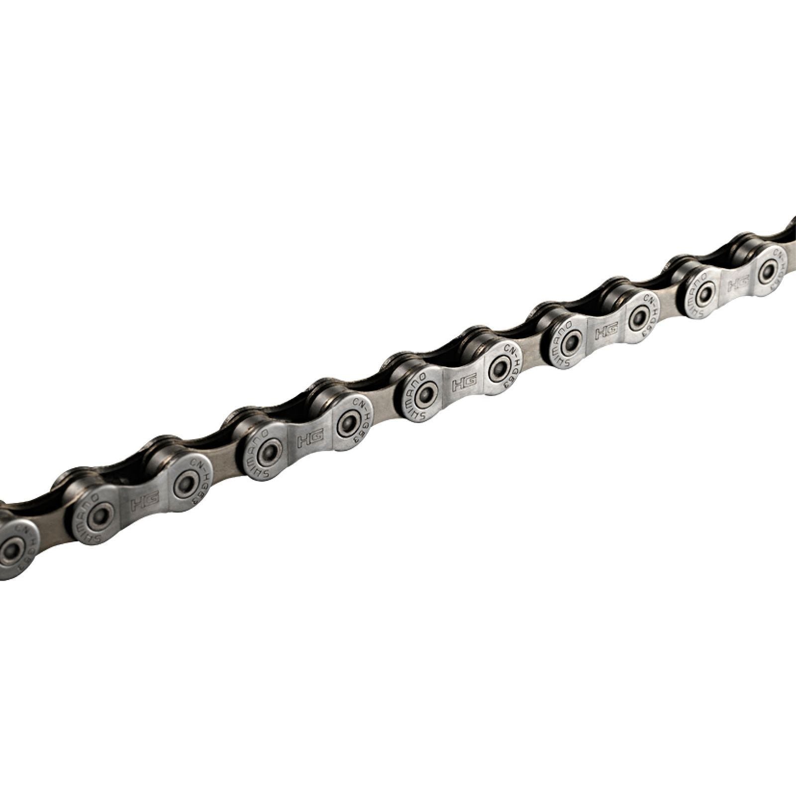 Shimano CN-HG53 9-Speed Chain – Velofix